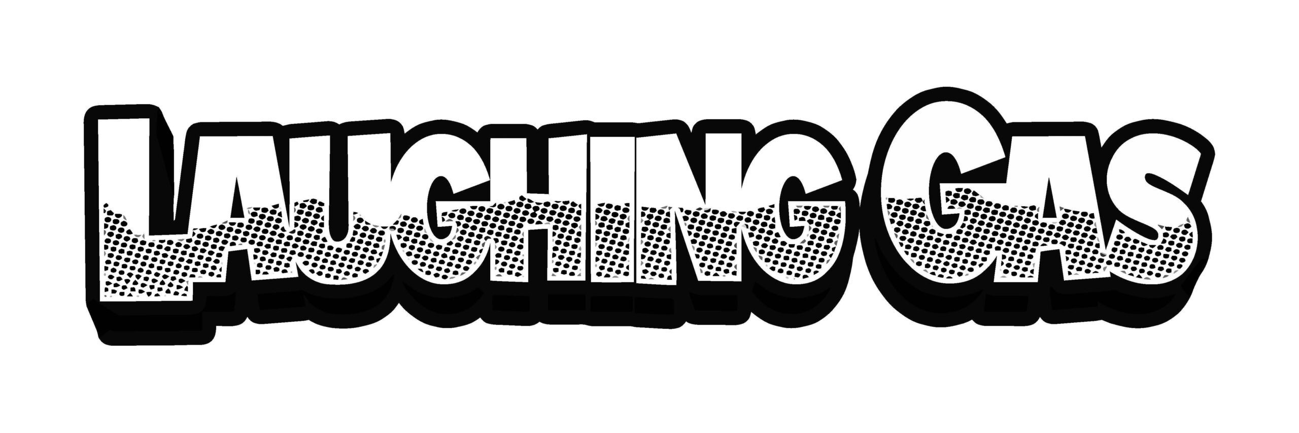 Home - Laughing Gas Shop